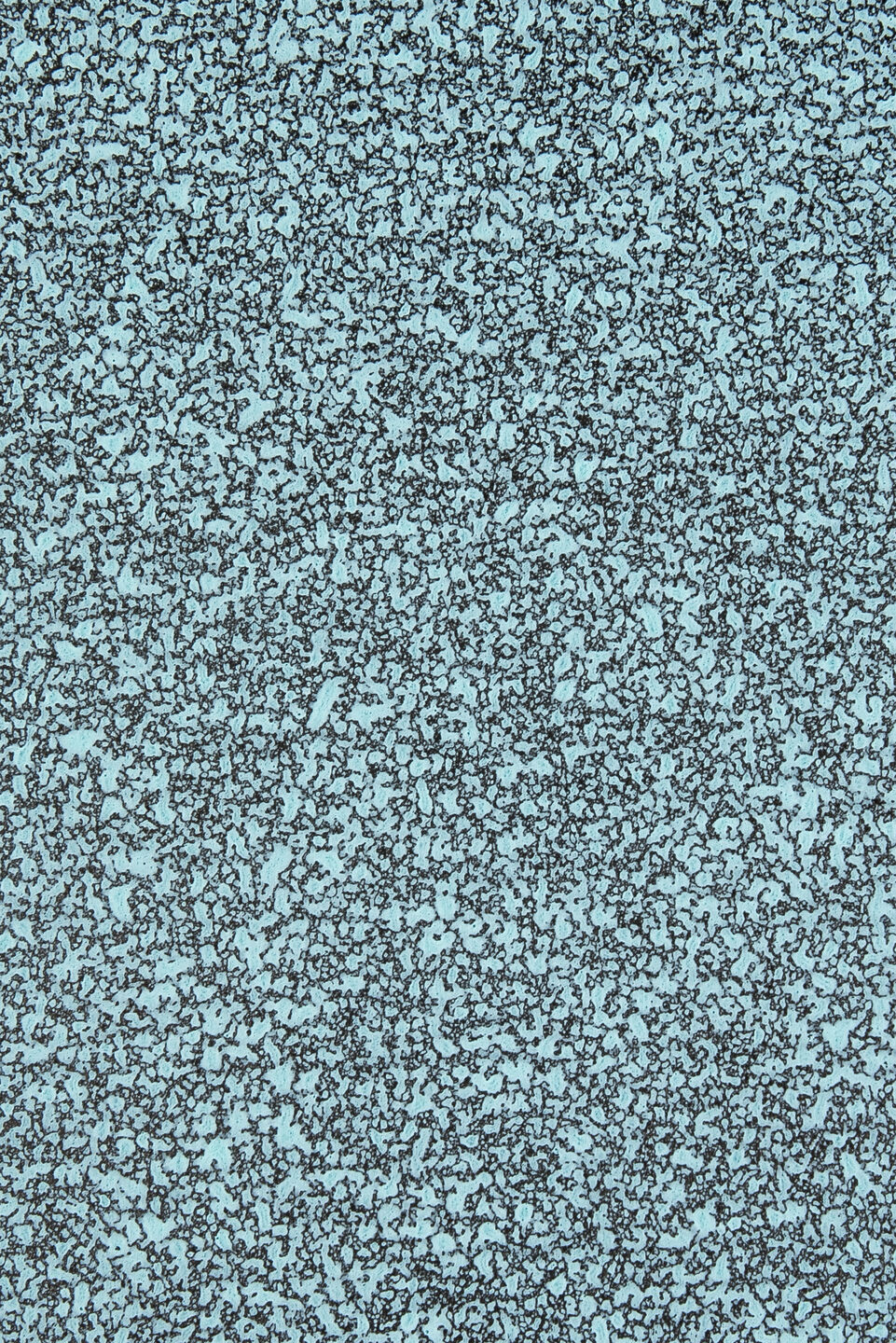 Nordic Blue Living 1 by Nordic Copper from Aurubis Finland | Archello