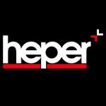 Heper products, catalogues and more | Archello