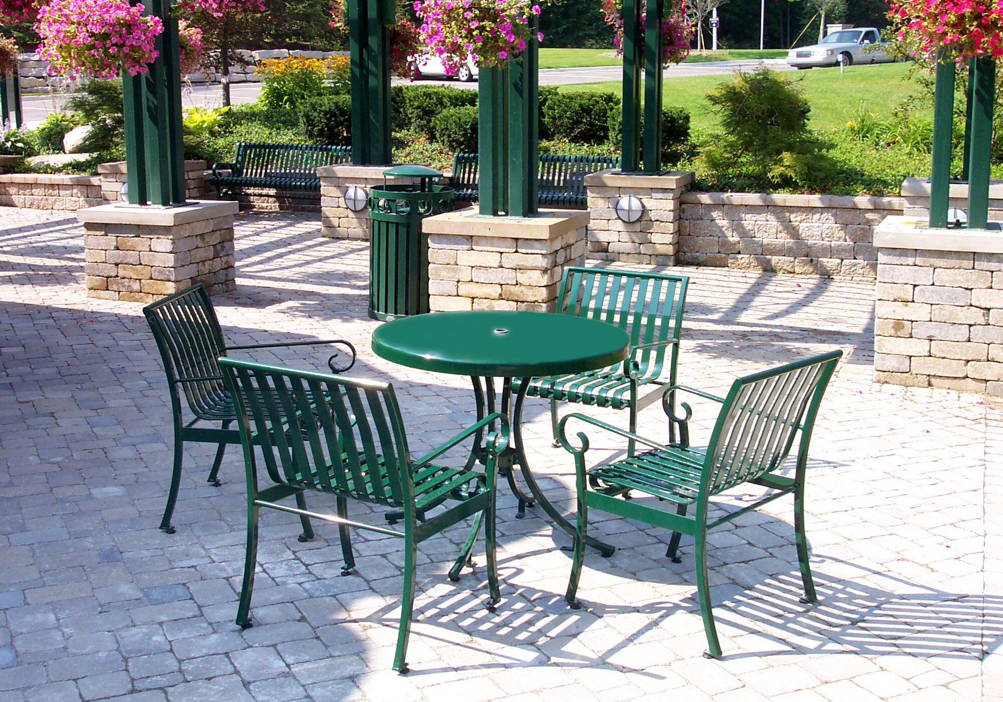 PRSCT-36R by VICTOR STANLEY | Archello