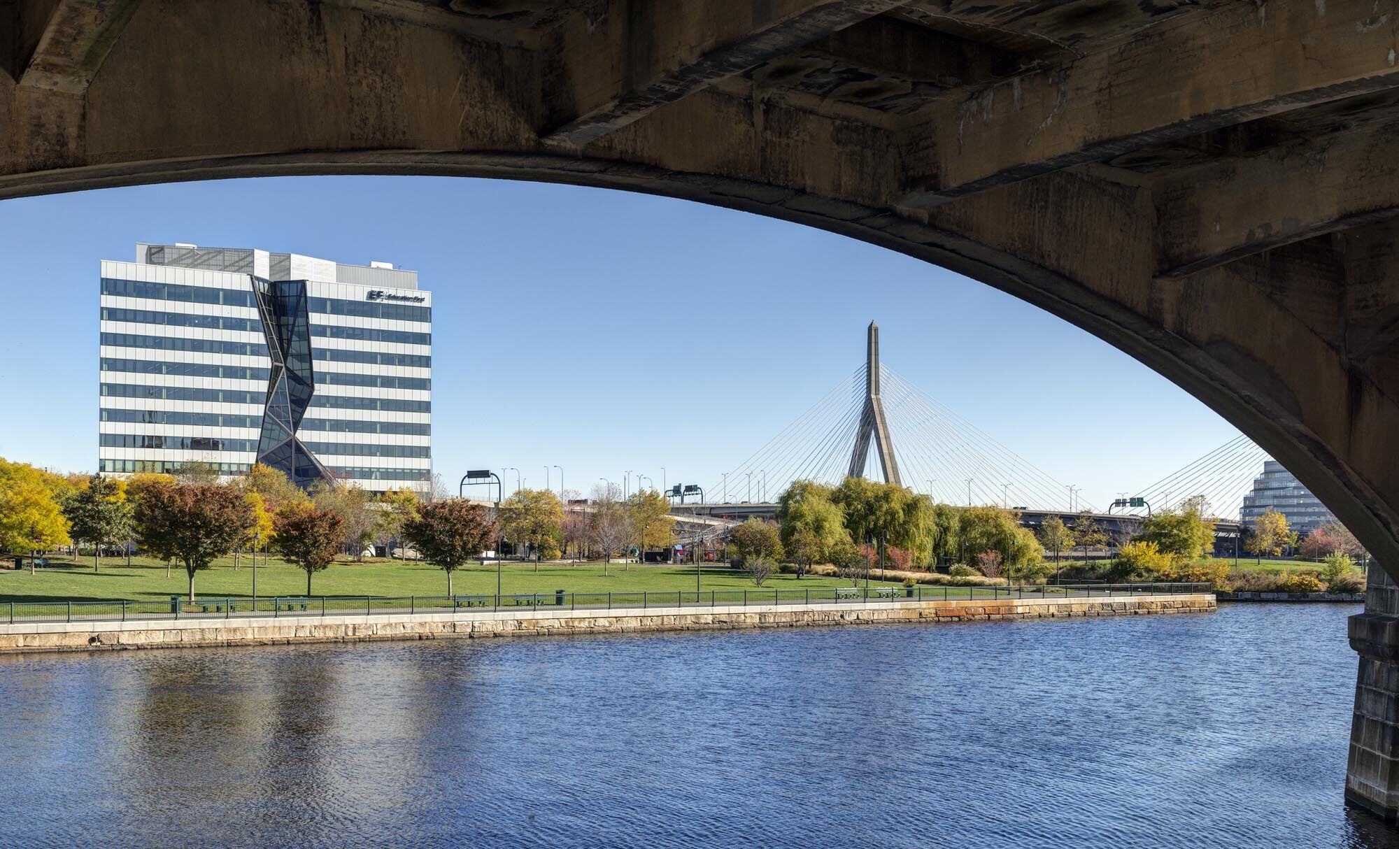 Gallery of EF – Education First | Wingårdhs Arkitektkontor AB | Media - 6