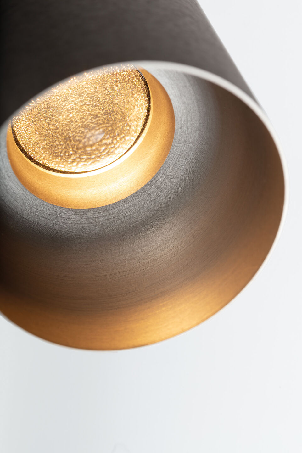 Minude by Modular Lighting Instruments | Media - Photos and Videos - 6 ...