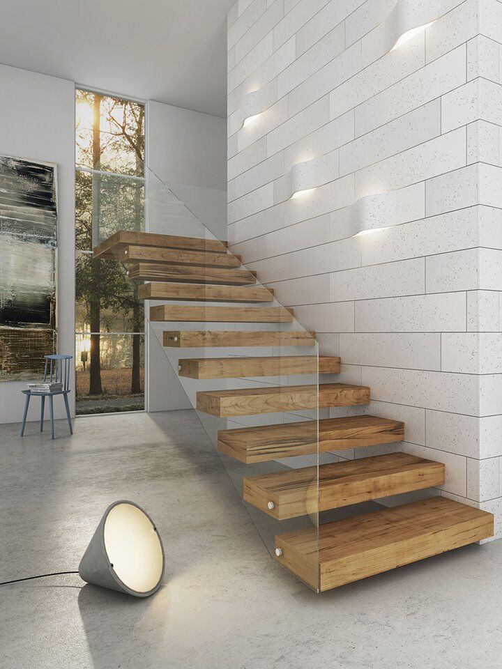 FC TILES by BAR-ON STUDIO | Archello