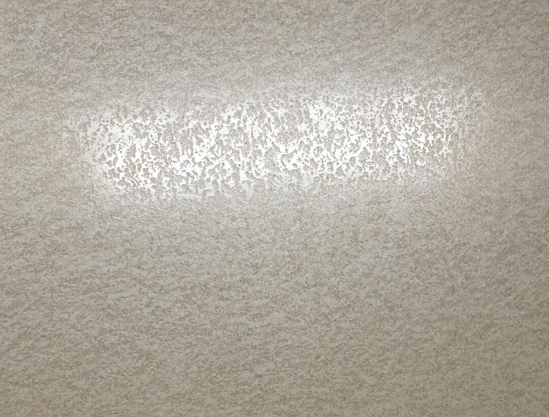 Akoya by Pure + FreeForm | Archello