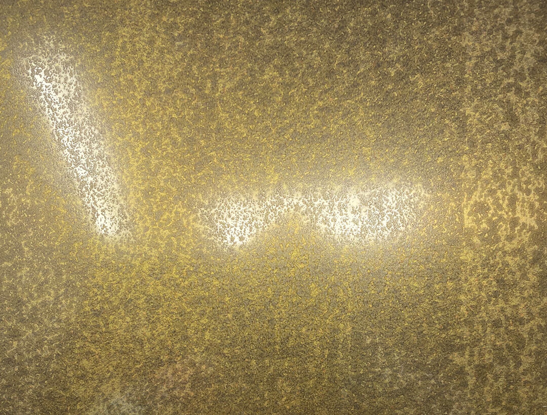 Molten by Pure + FreeForm | Archello