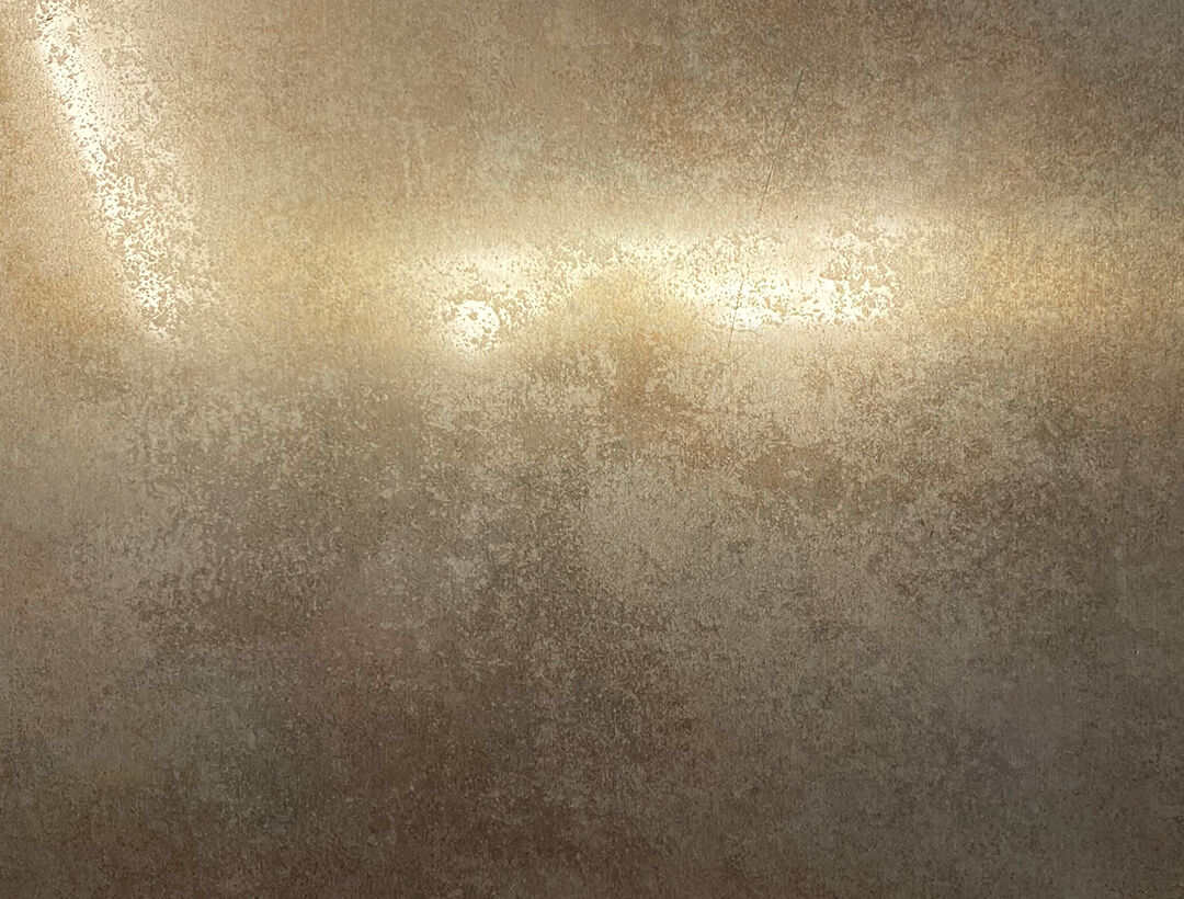 Perlage by Pure + FreeForm | Archello