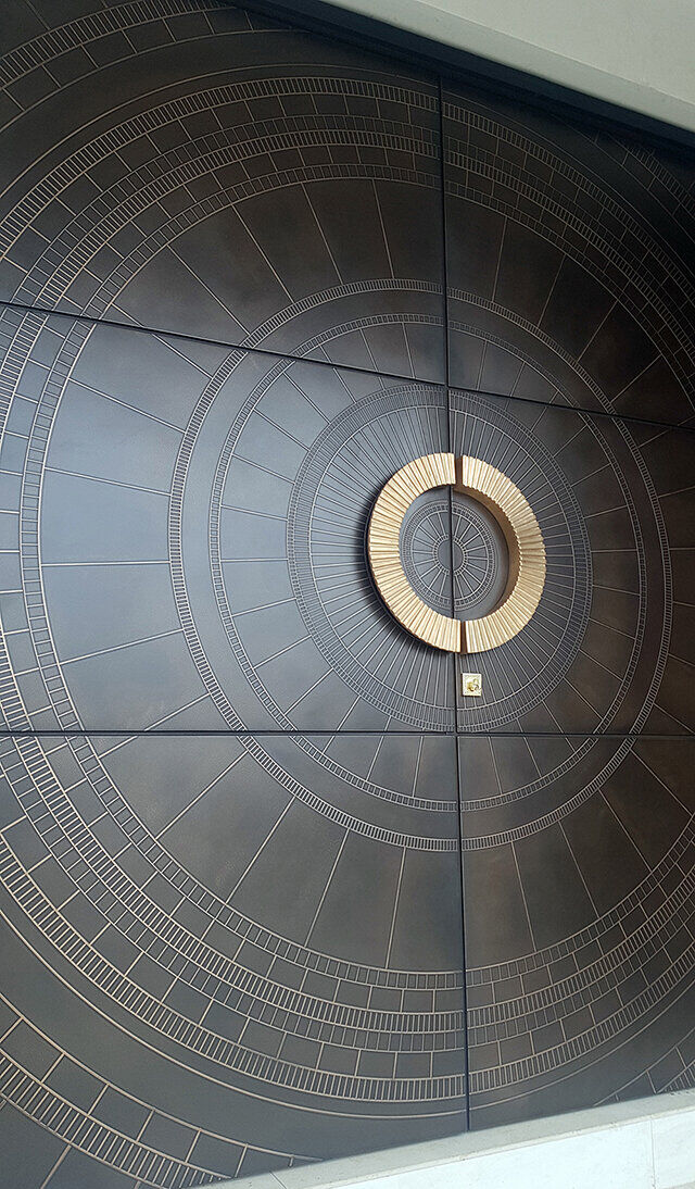 Axolotl Doors Opening Up New Possibilities nach Axolotl Group Pty Ltd ...