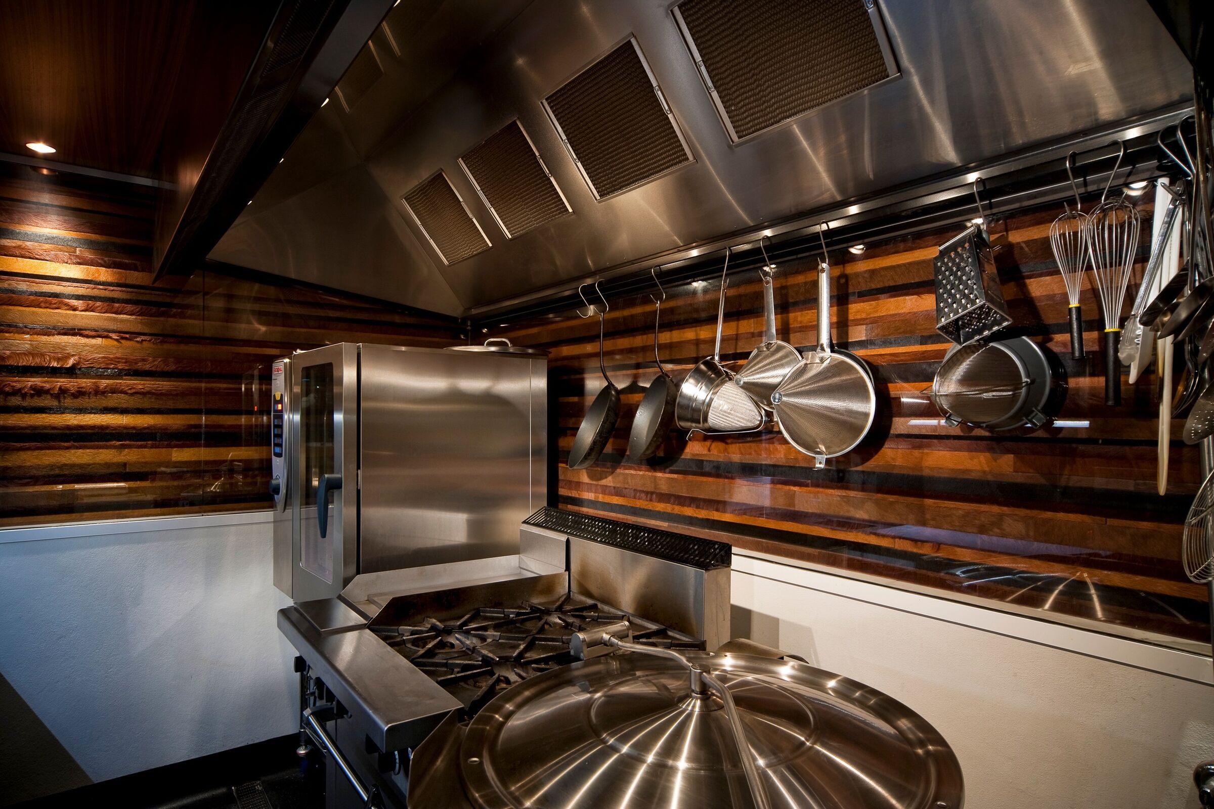 Gallery of Victor Churchill Fine Family Butcher | Dreamtime Australia ...