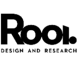 Rooi Design and Research | Archello