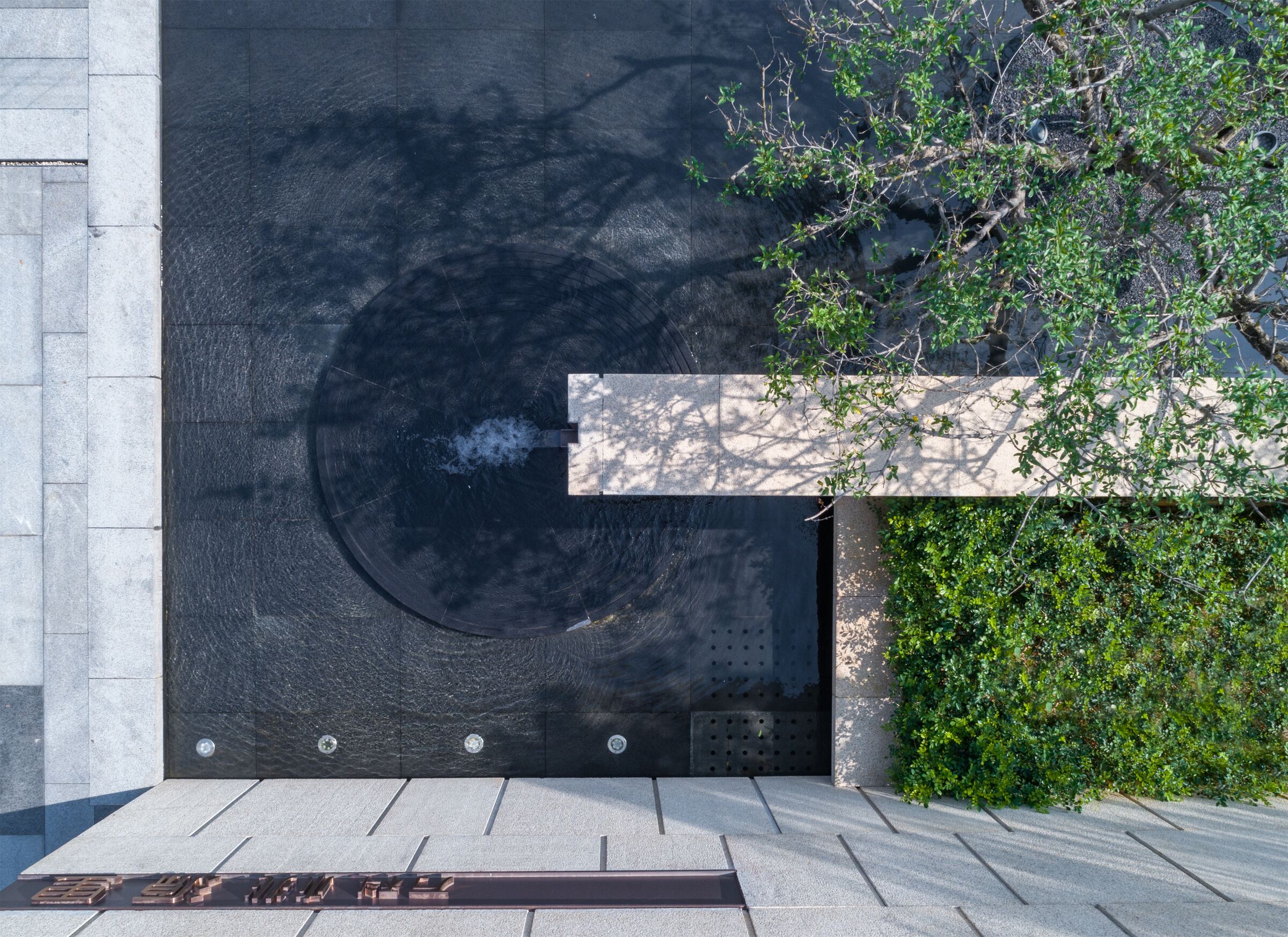 Vanke · Hometown | GND Design Group | Archello