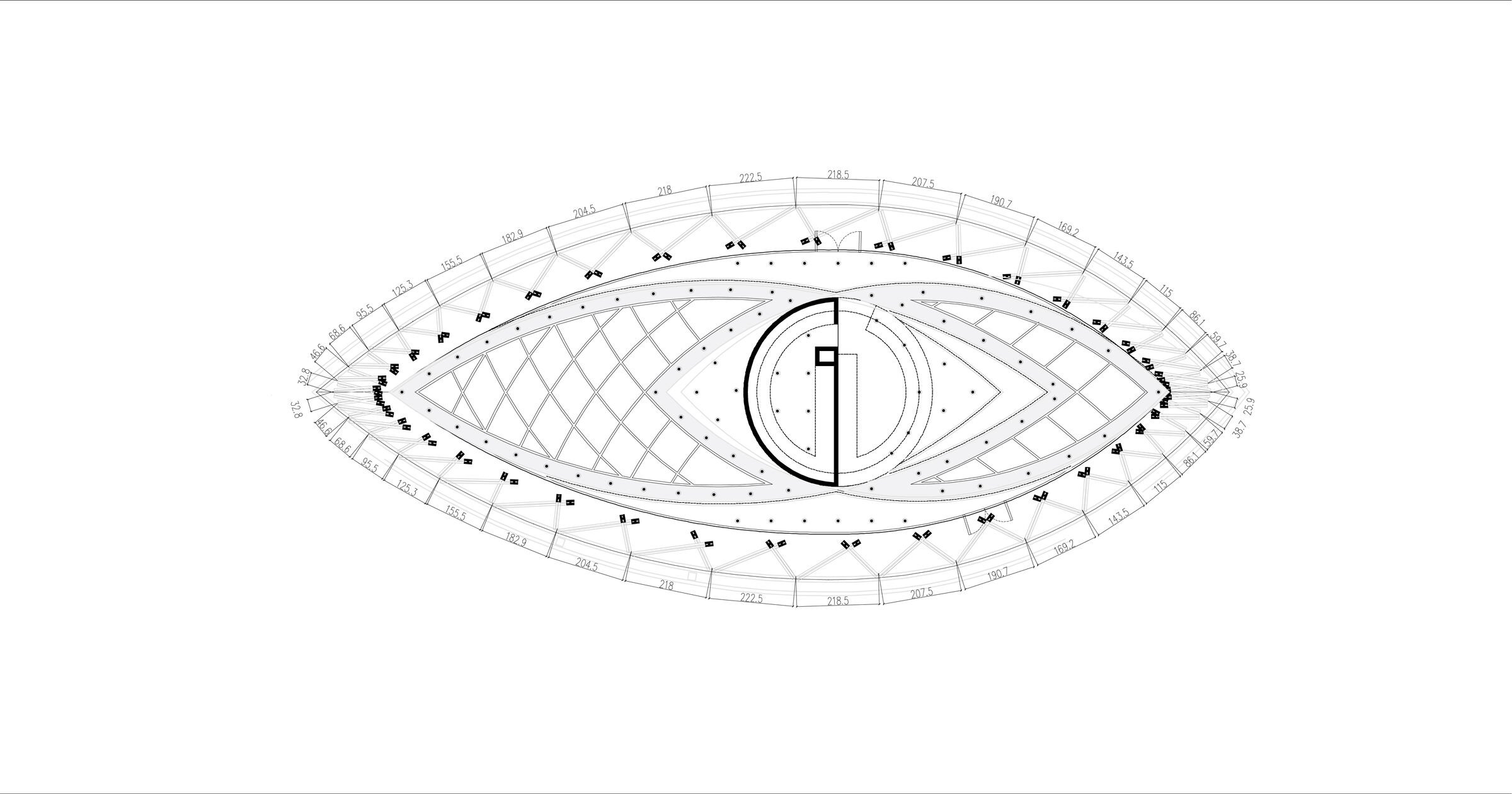 Gallery of Leaf and Bean Coffee Co Pavilion | MASK architects | Media - 3