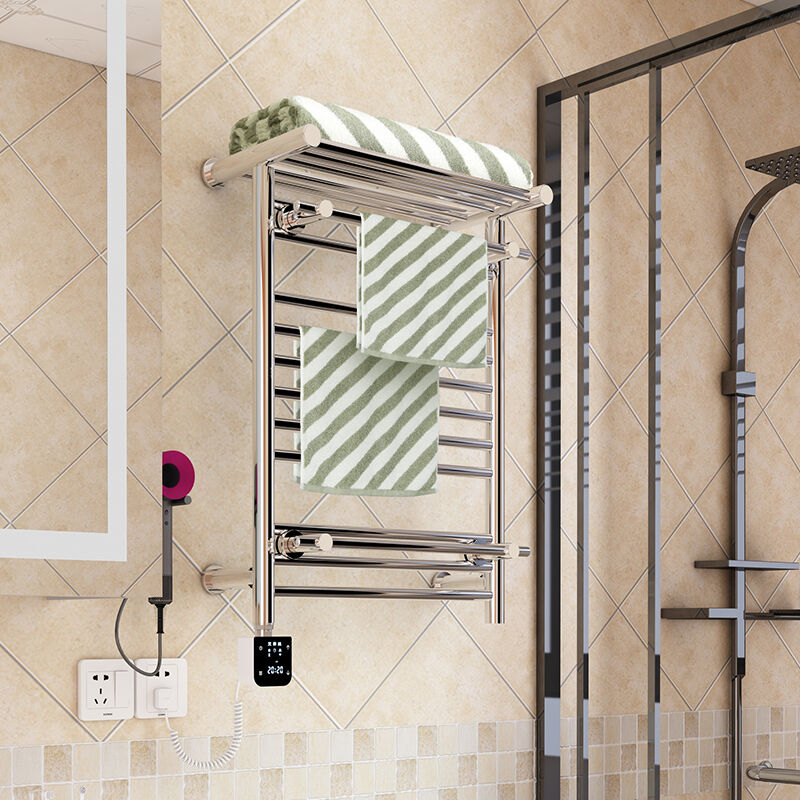 Design towel warmer \ towel radiator \ towel rail\ towel rack by ...