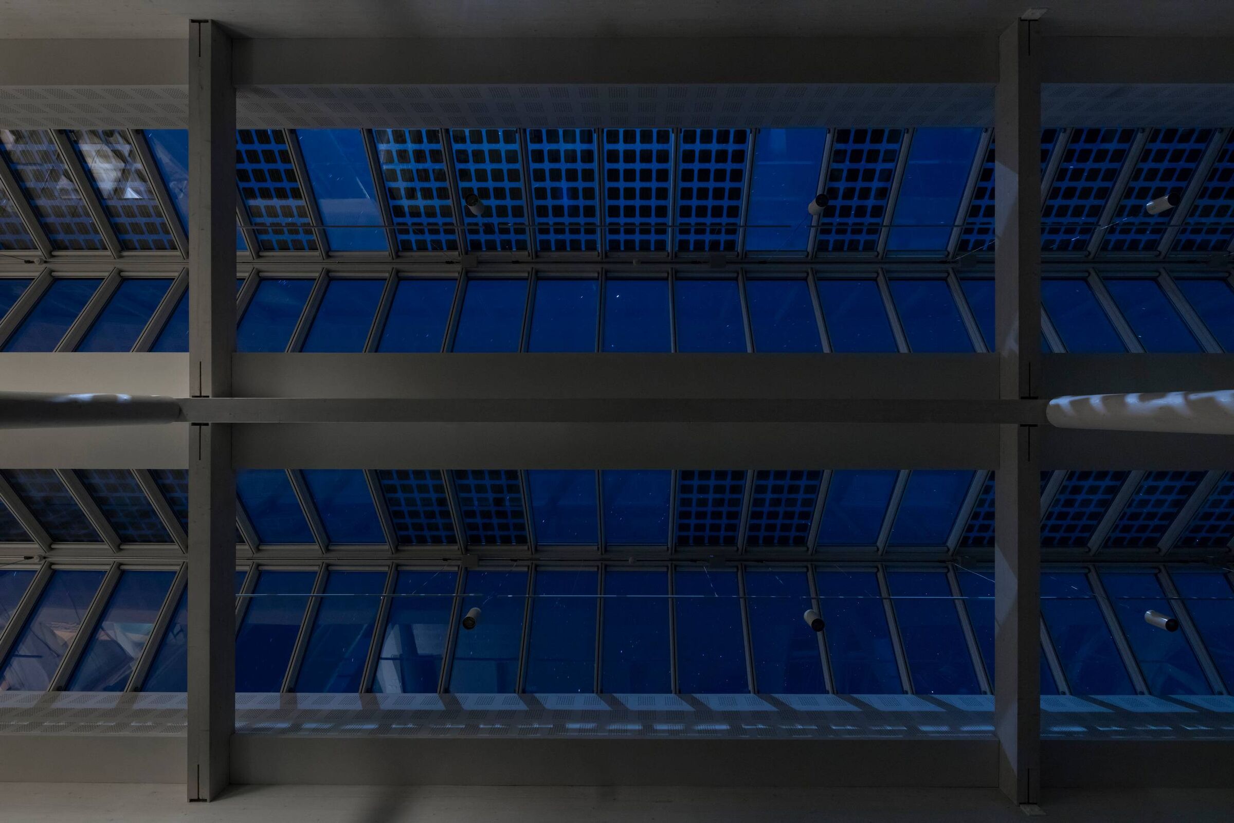 Gallery of Green Solution House | 3XN | Media - 7