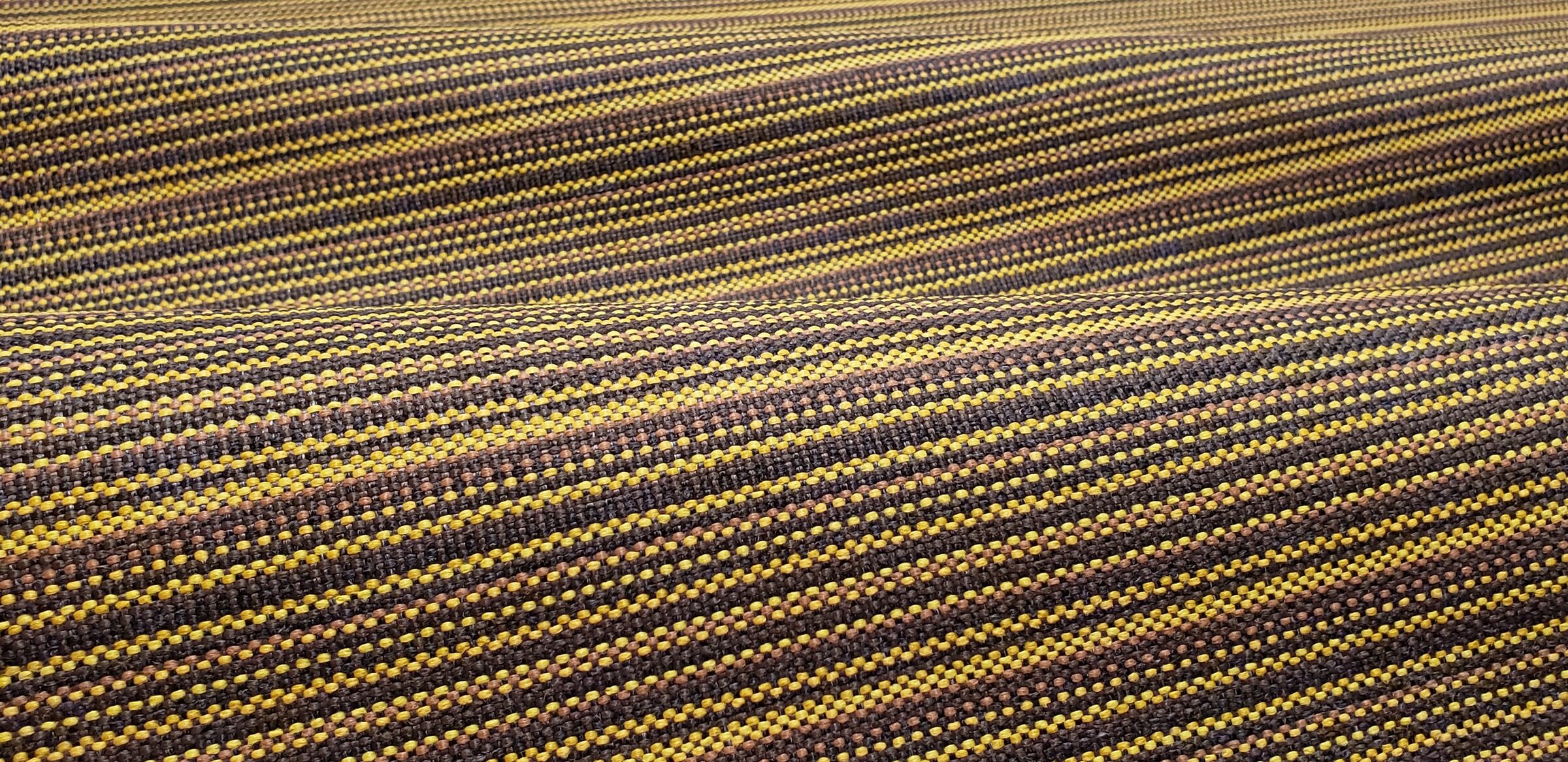 Coll by Unika Vaev | Archello