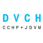 DVCH De Villar CHacon Architecture | Archello