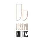 JOSEPH BRICKS products, catalogues and more | Archello