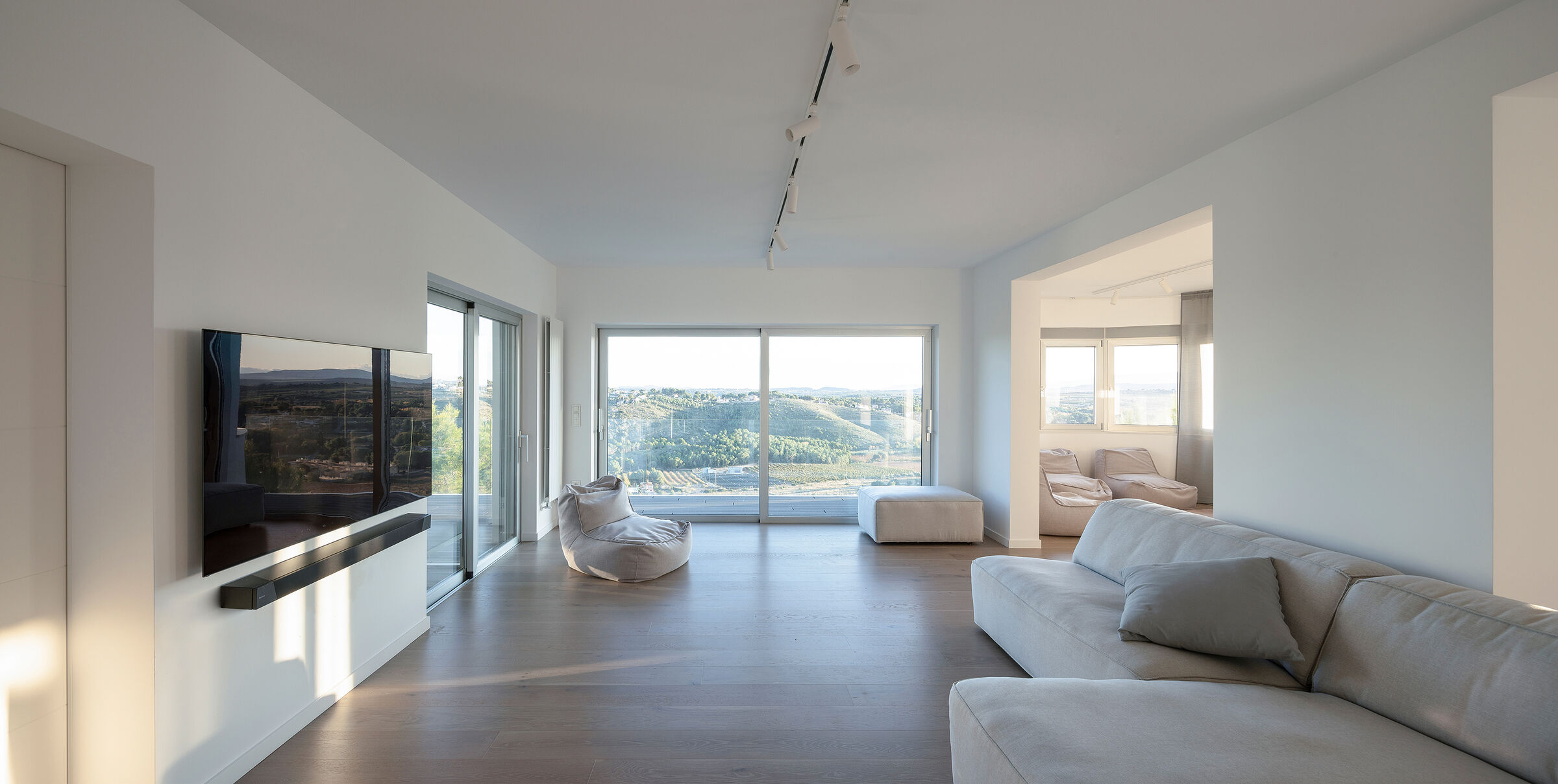 180 House | Vladys Zakirov | Archello