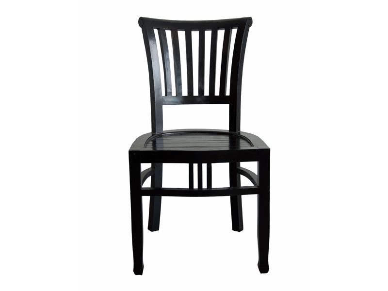 CONCORDE CHAIR by Horestco Industries M Sdn Bhd | Archello