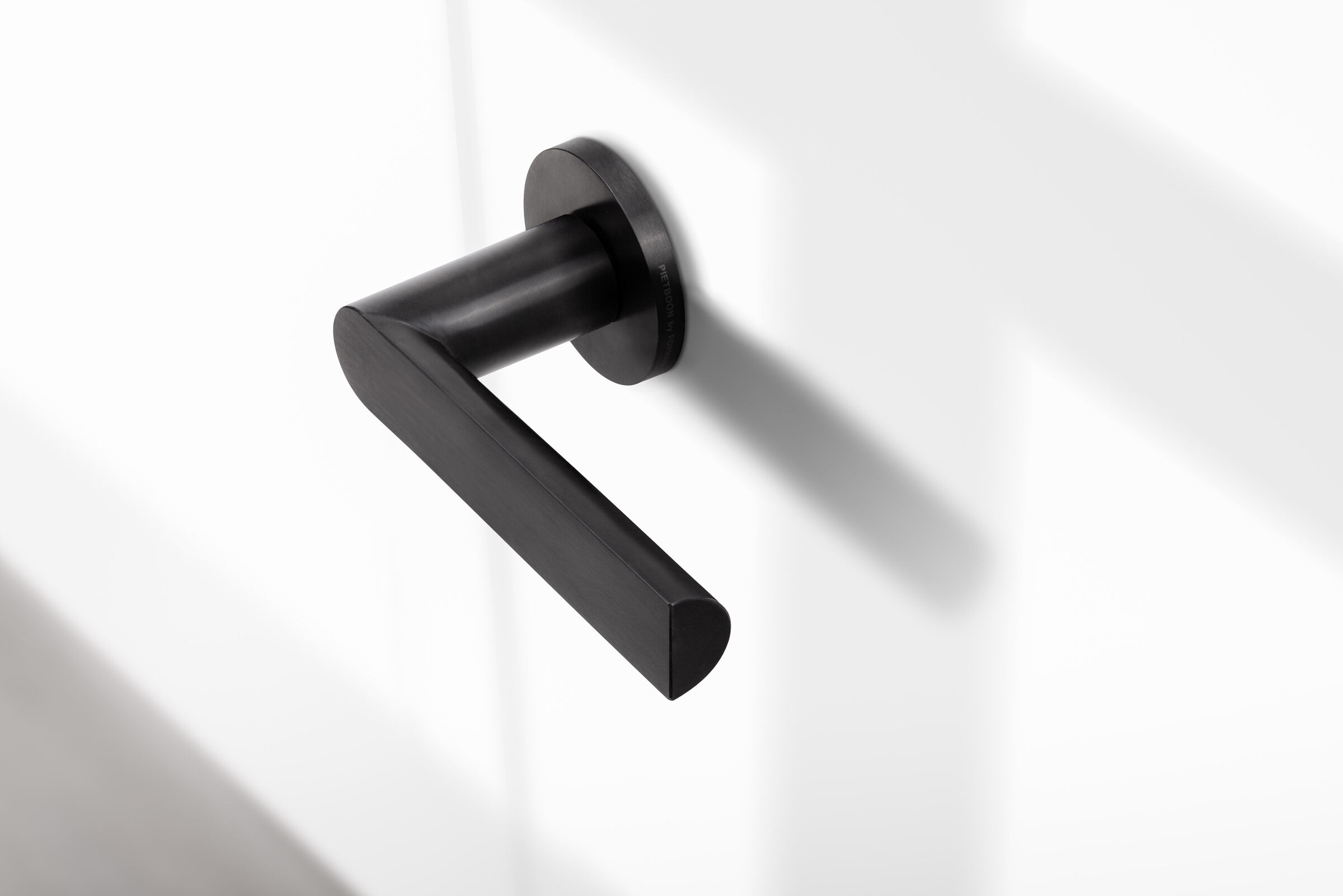 ARC by Piet Boon by Formani | Archello