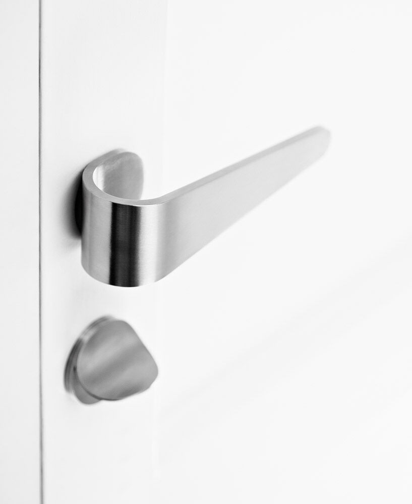 FOLD by Tord Boontje by Formani | Archello