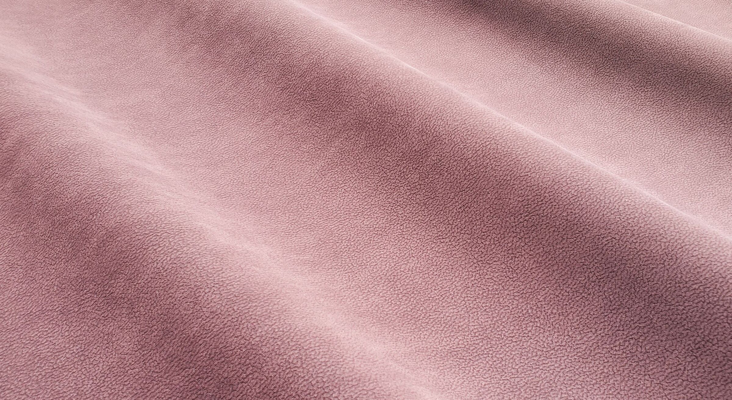 Suede Plush by Unika Vaev | Archello