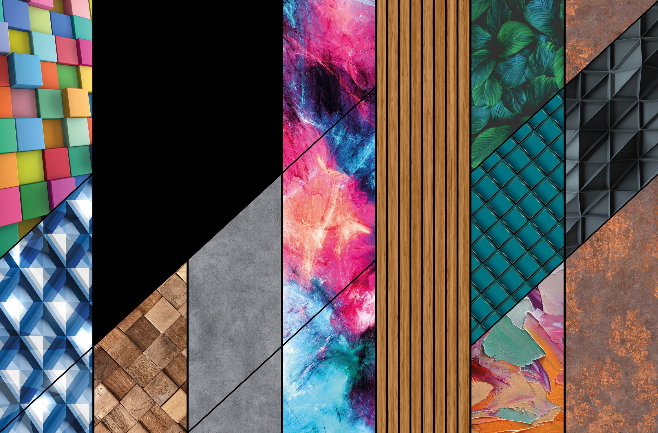 Freebird Digital Design by Freebird Aluminium | Archello