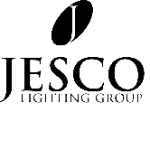 Jesco Lighting produkte, Kataloge und mehr | Archello