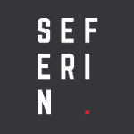 Seferin Arquitetura | Archello