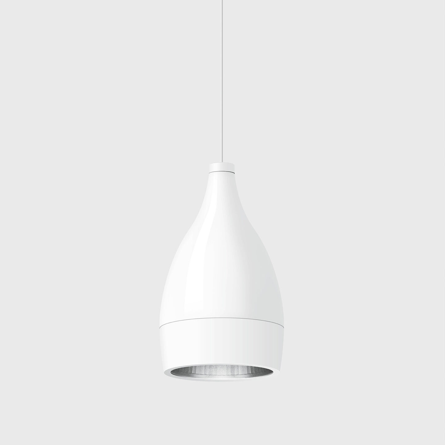 Pendant luminaires · Downlights by BEGA | Archello