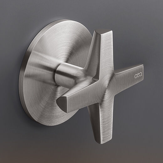 CRX38 - Wall mounted progressive mixer by CEADESIGN | Archello