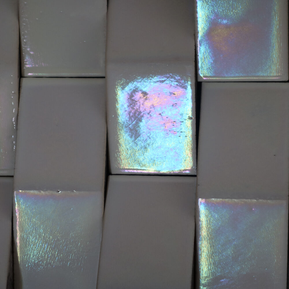 Pyrolave.de products, catalogues and more | Archello