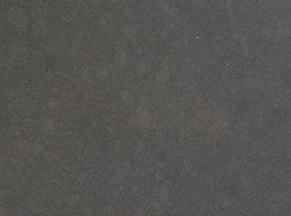 Vicostone による Graphite | Archello