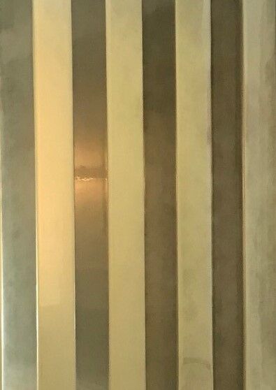 ACTA MOBILIER products, catalogues and more | Archello