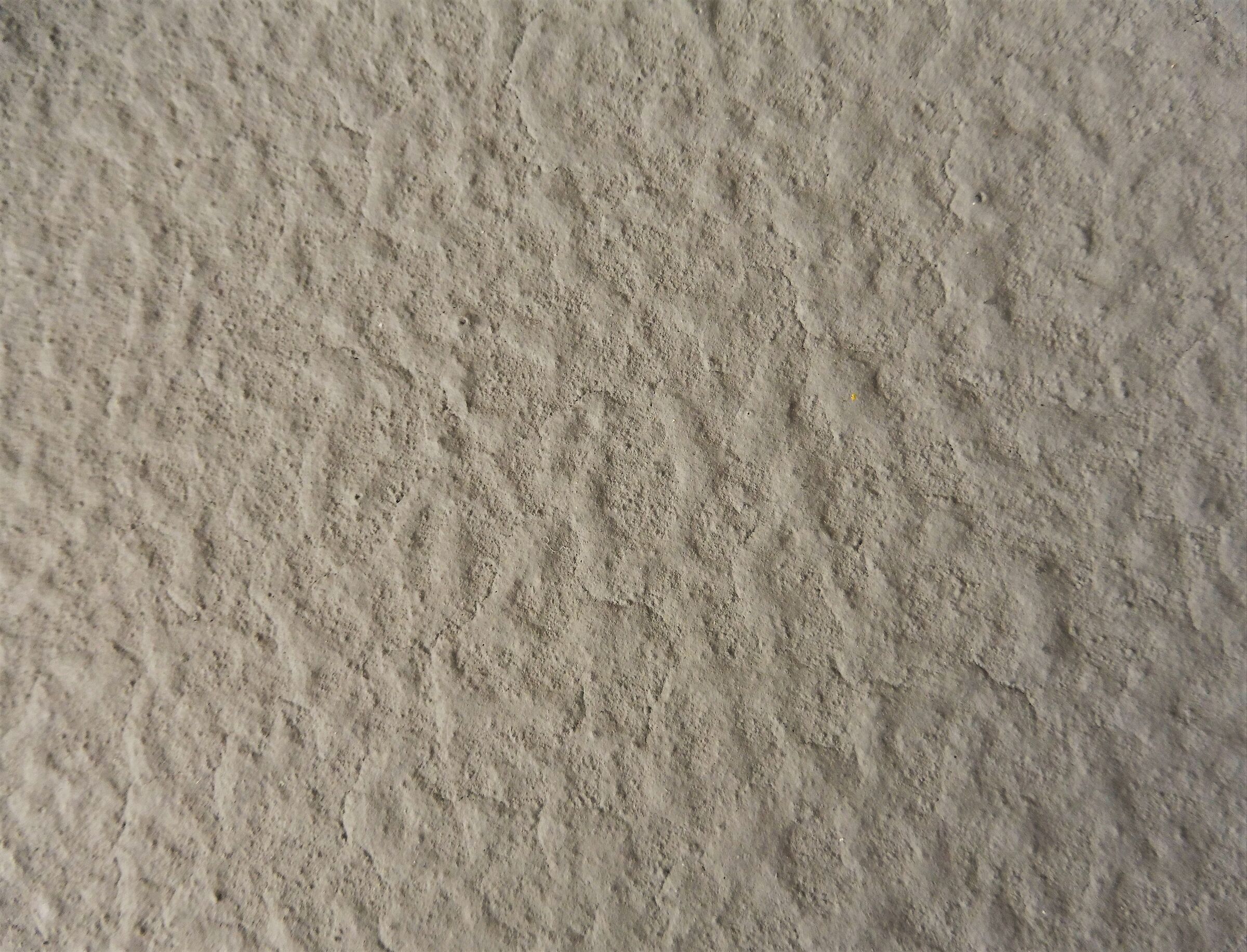 MARMOGUARD por Marmoran | Archello