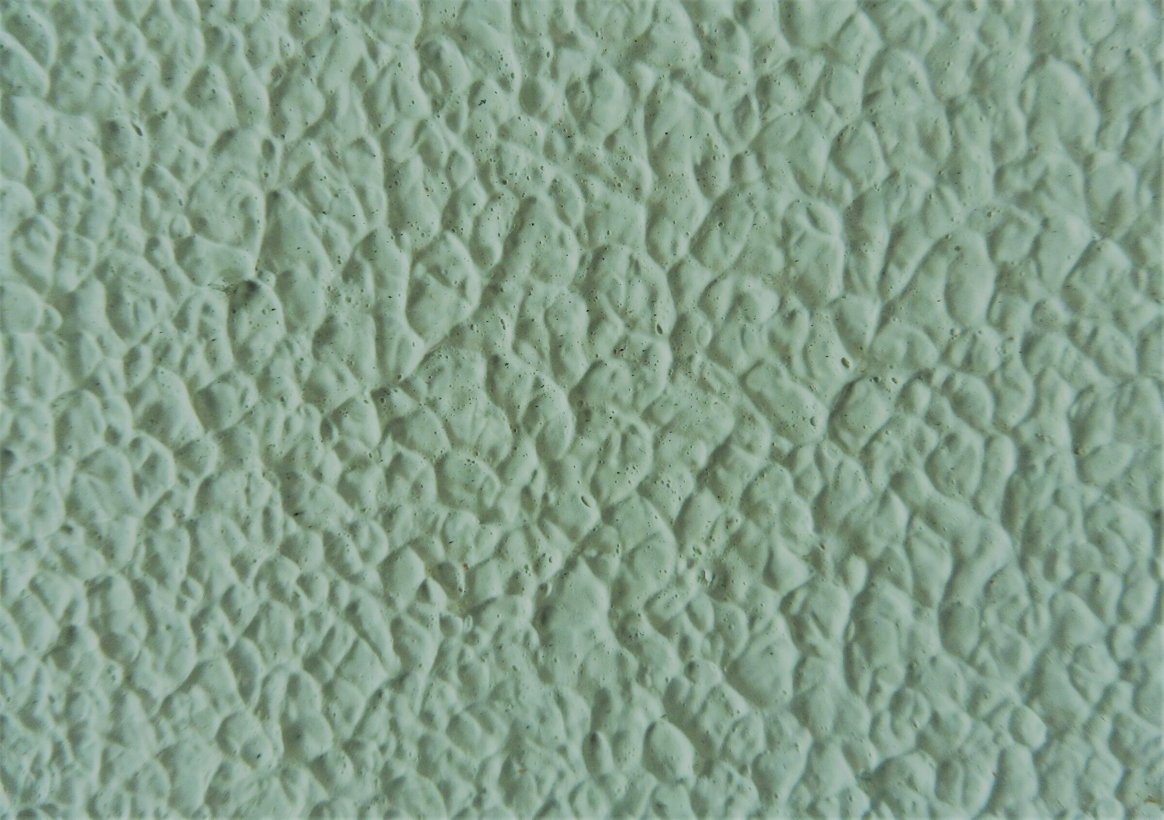 Marmoran による Polysheen | Archello