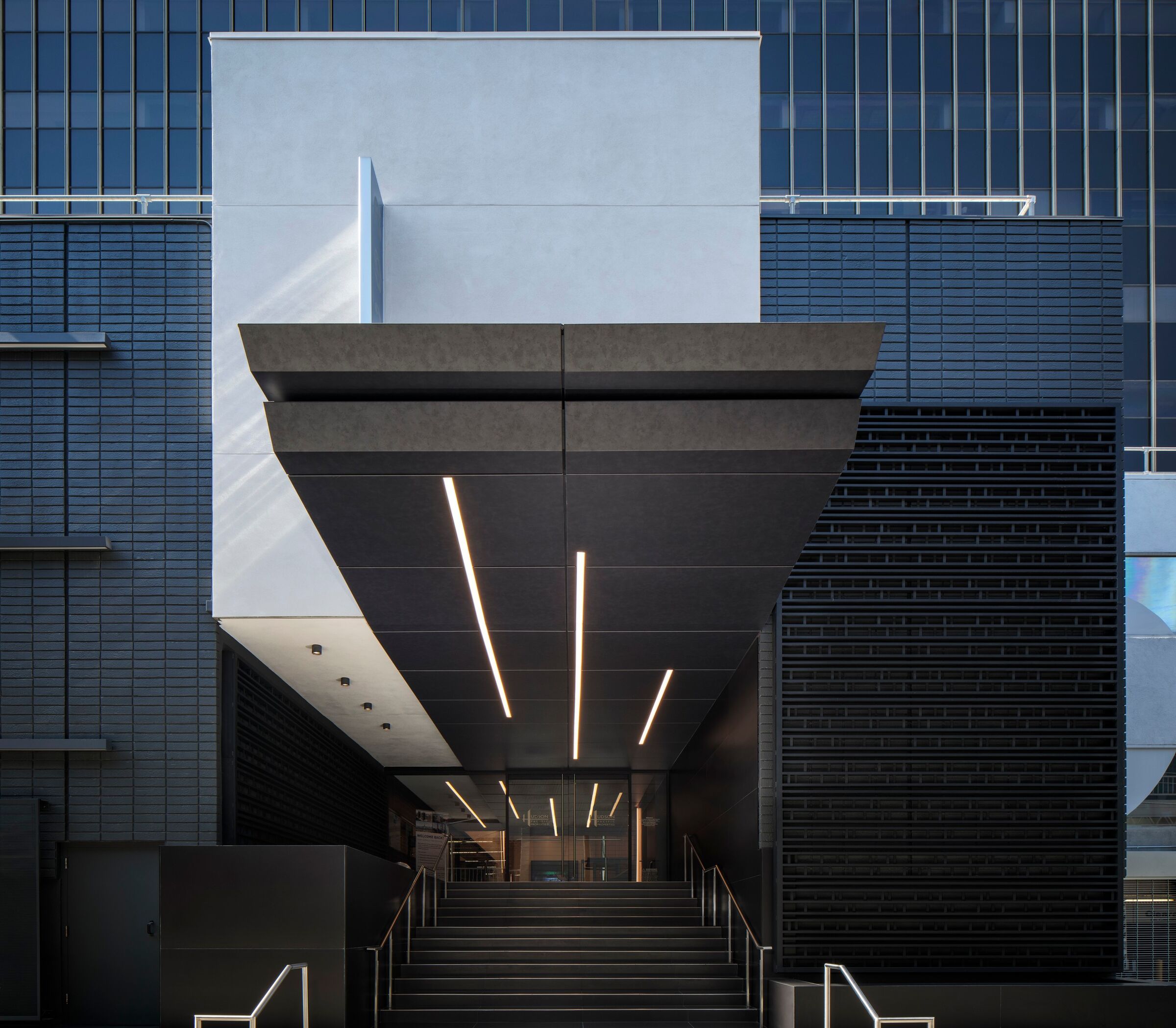 Harnesses the Transformative Power of Light with New Collection of ...