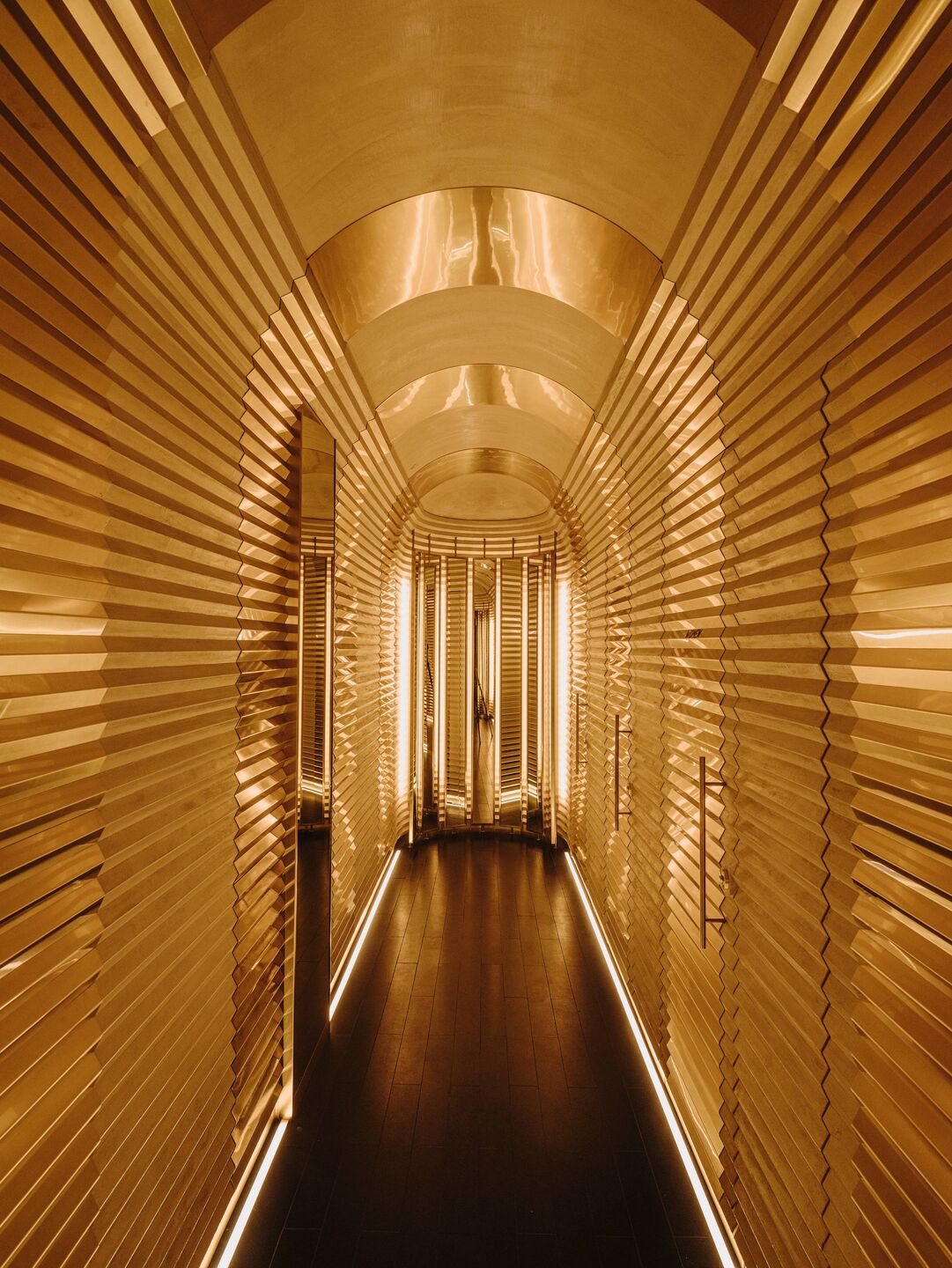 Gallery of LENA | Astet Studio | Media - 33