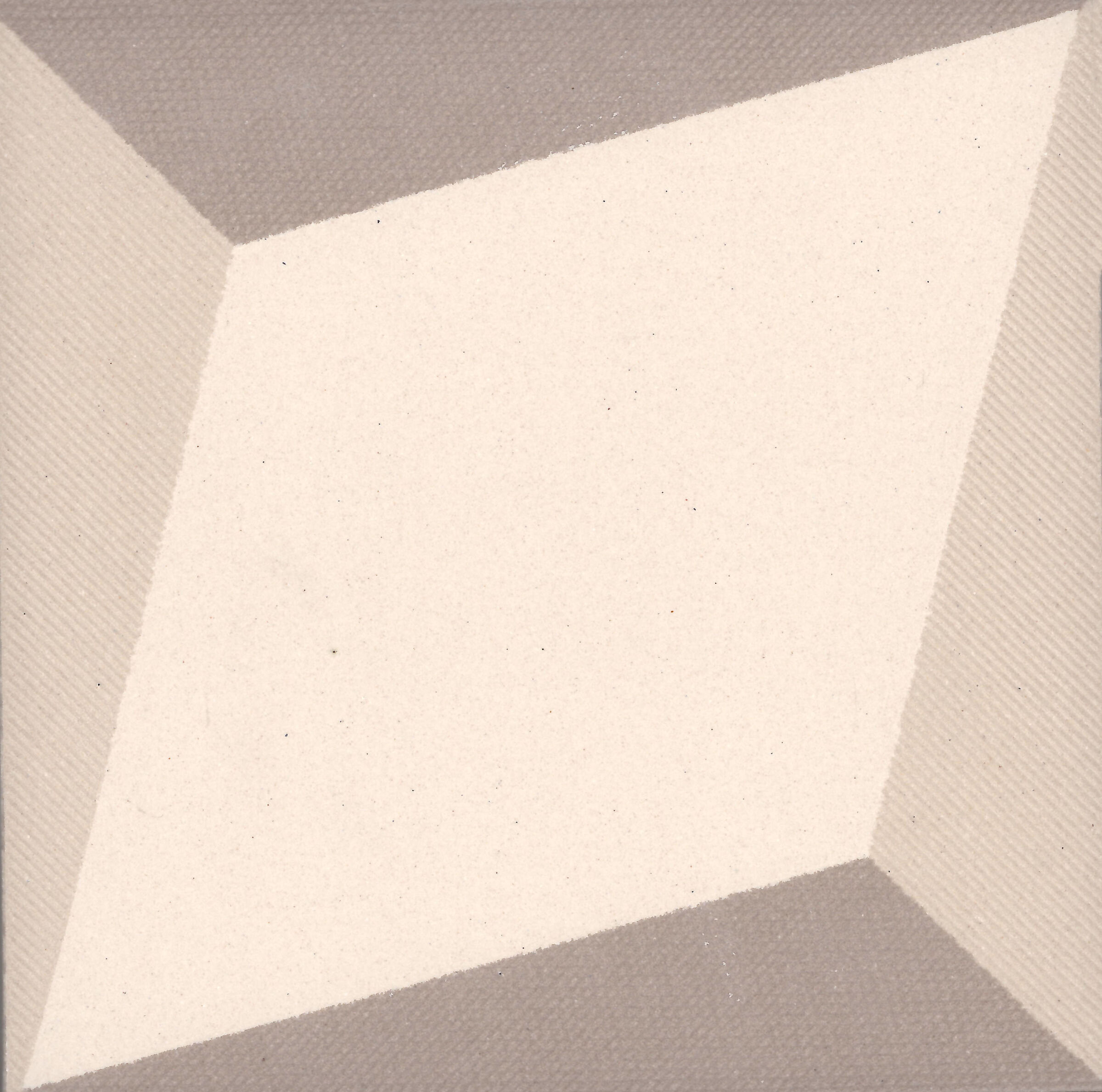 ZAHNA Fliesen GmbH products, catalogues and more | Archello