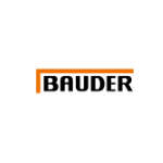 Bauder Ltd. prodotti, cataloghi e altro | Archello