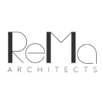 ReMa Architects | Archello