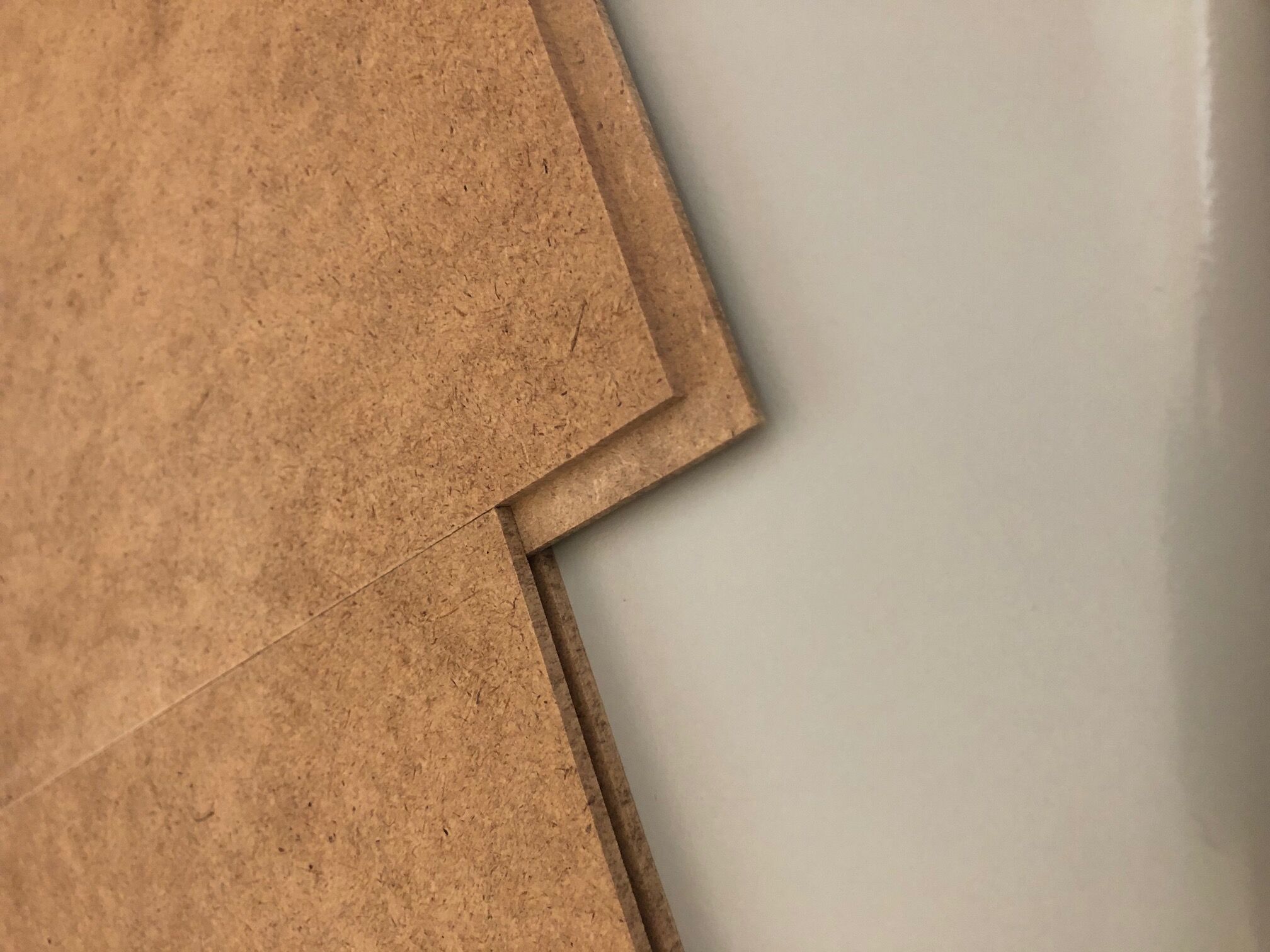 FunderPlan by Fundermax | Archello