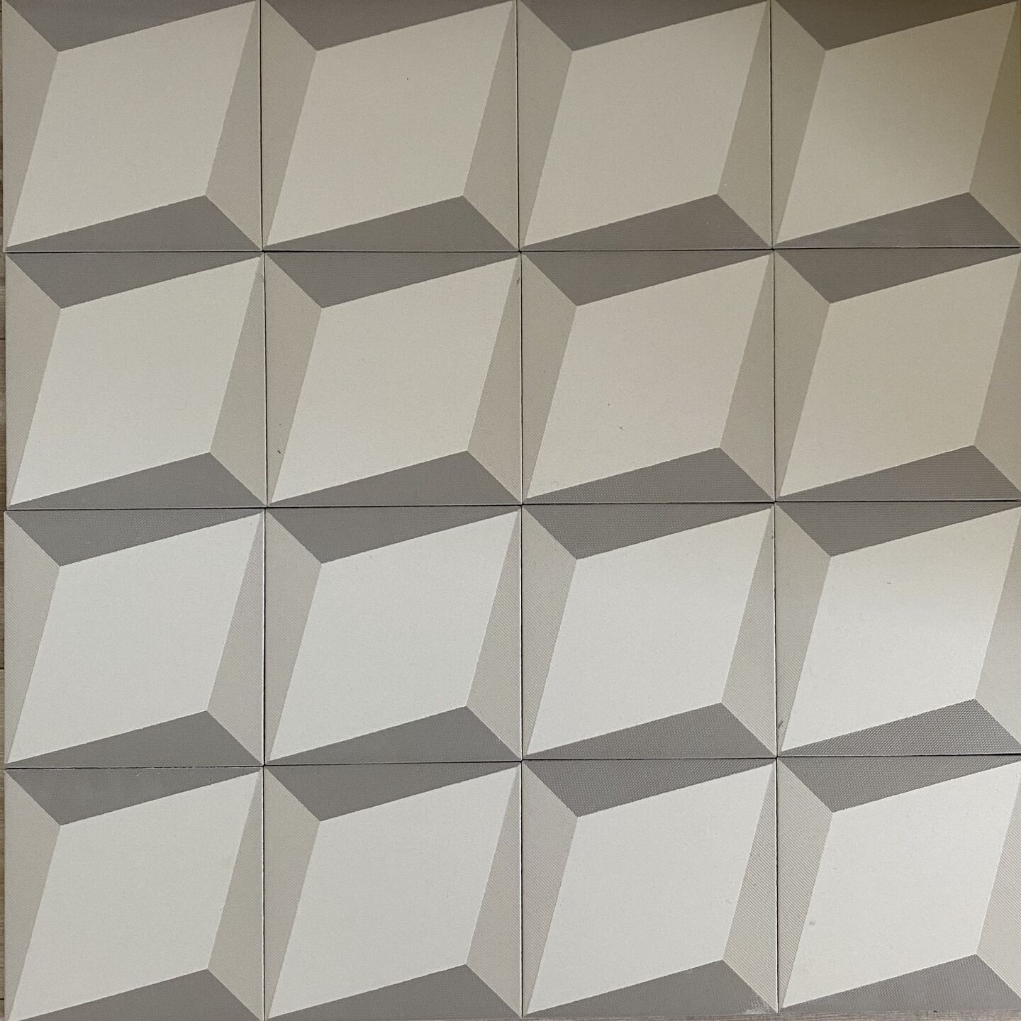 Zahna-Fliesen products, catalogues and more | Archello