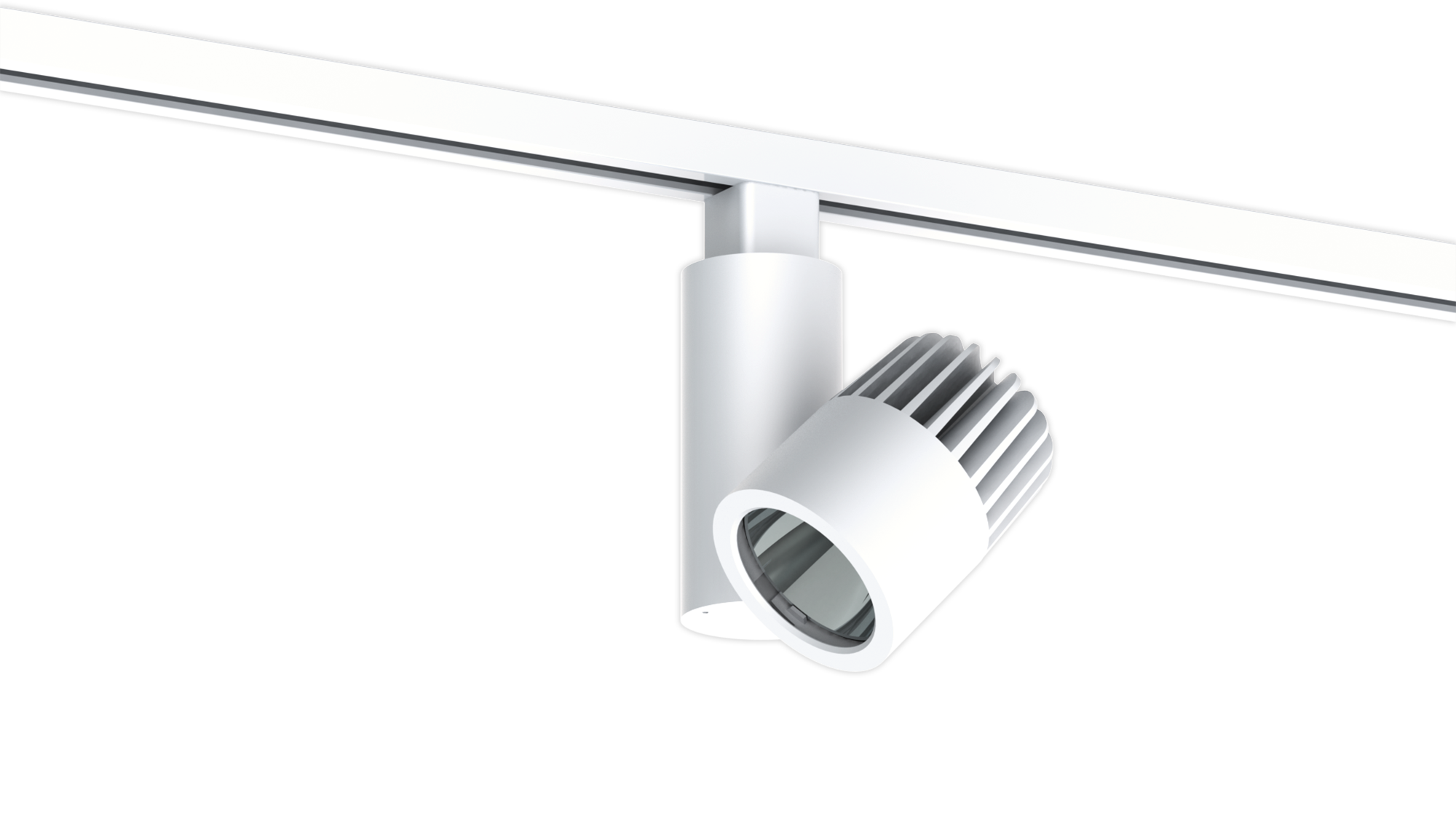 STT3XT by Spectrum Lighting, Inc. | Archello