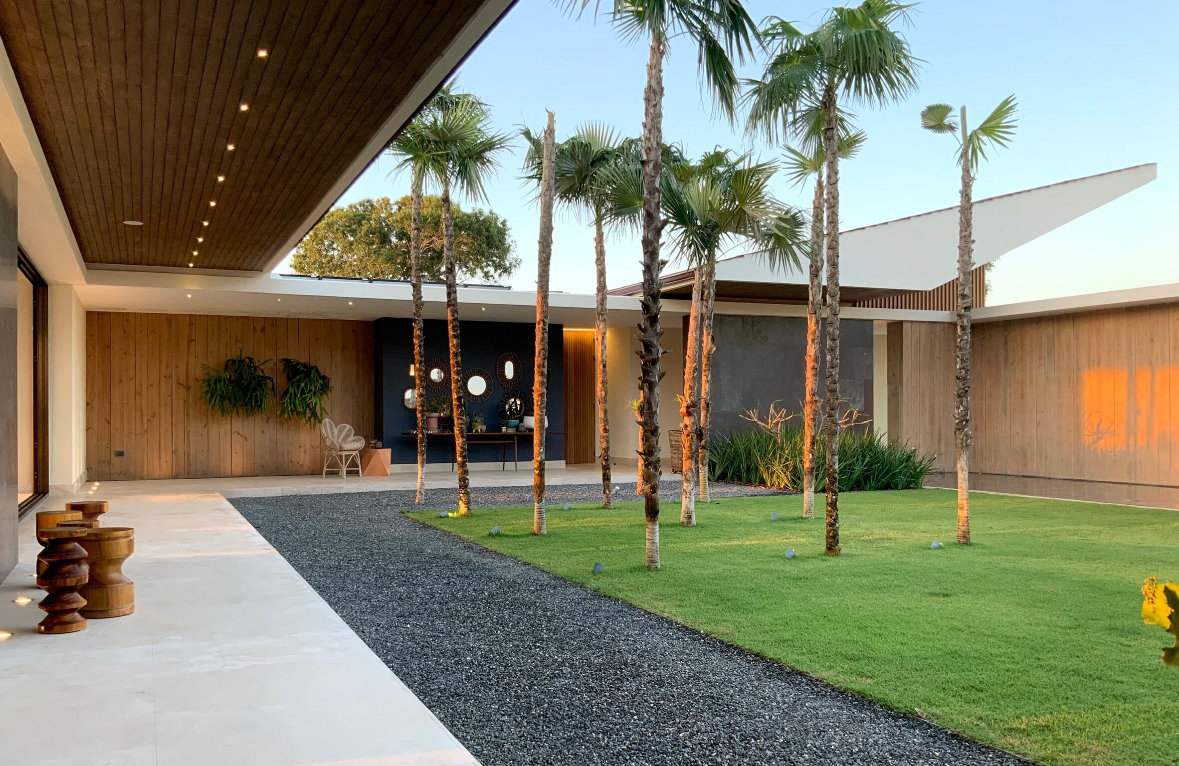 Gallery of Dye Fore 11 | Despradel Design & Development | Media - 8