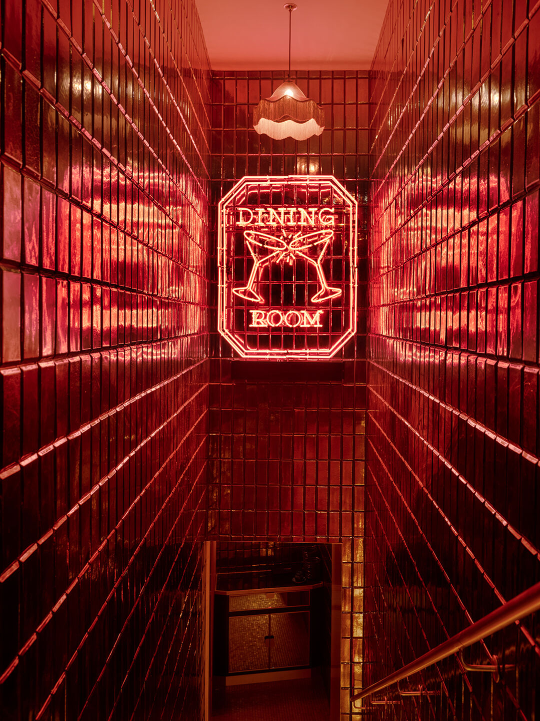 Handmade Glazed Tiles by NEW TERRACOTTA | Archello