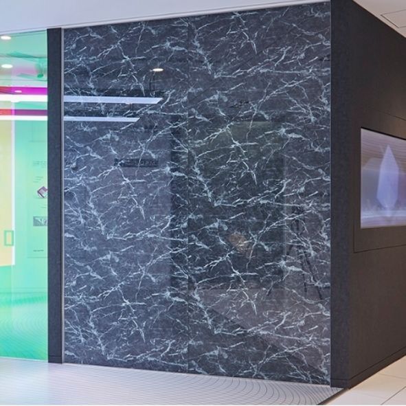 3M™ DI-NOC™ Glass Design Film per 3M | Archello