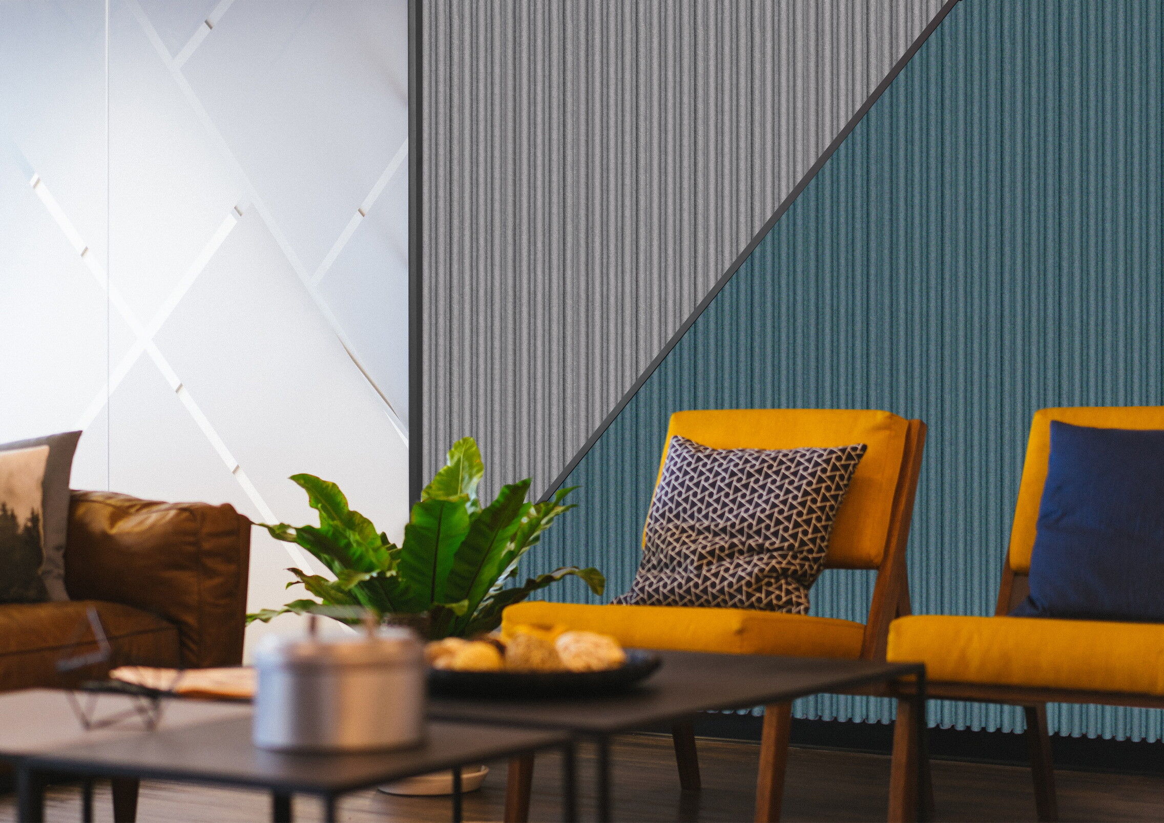 TUNNEL by Slalom Srl | Archello