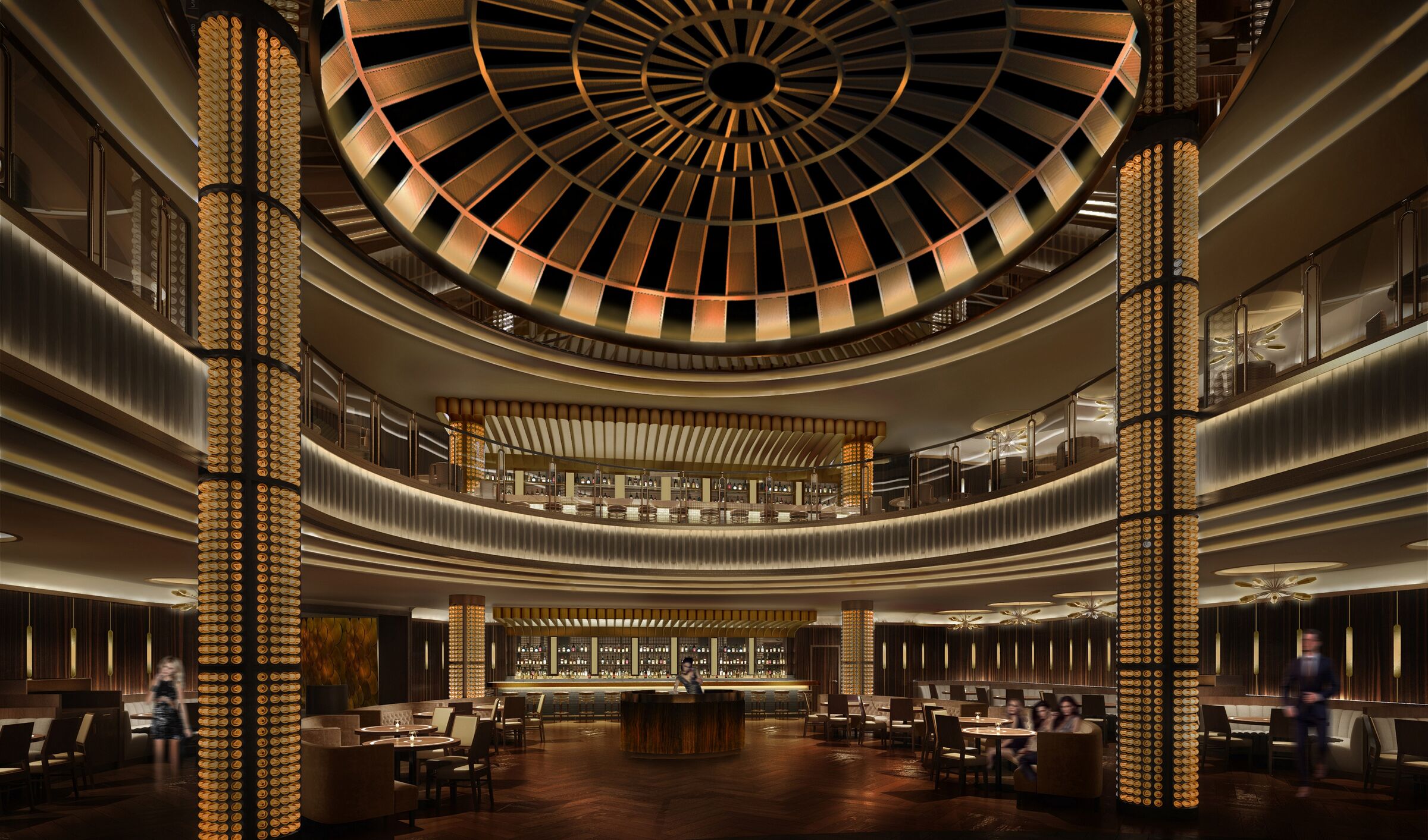 Shop Drawings | Shop Drawings | Archello