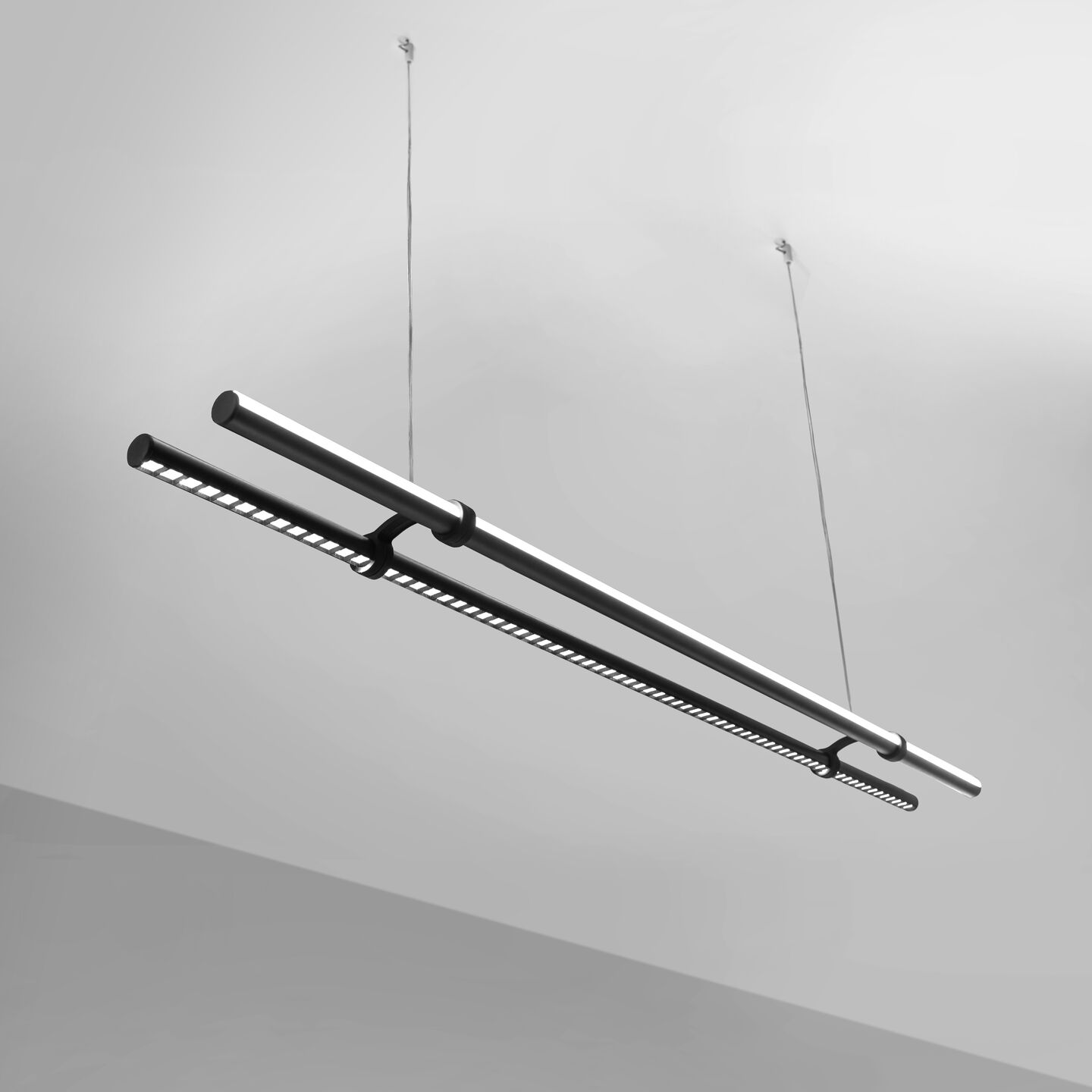 Pipe Line By Esse Ci Media Photos And Videos 1 Archello