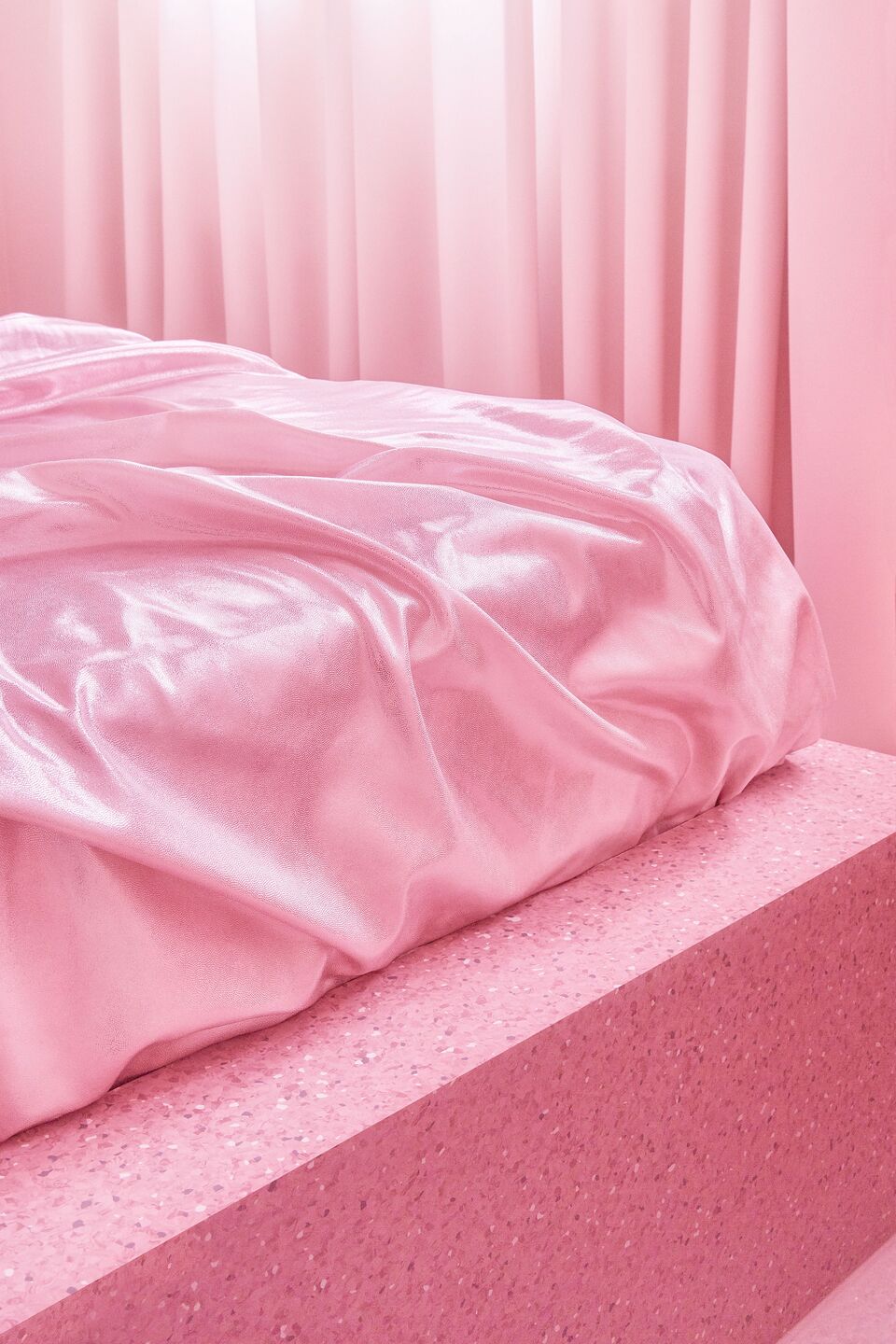 Gallery of Minimal Fantasy | Patricia Bustos Studio | Media - 14