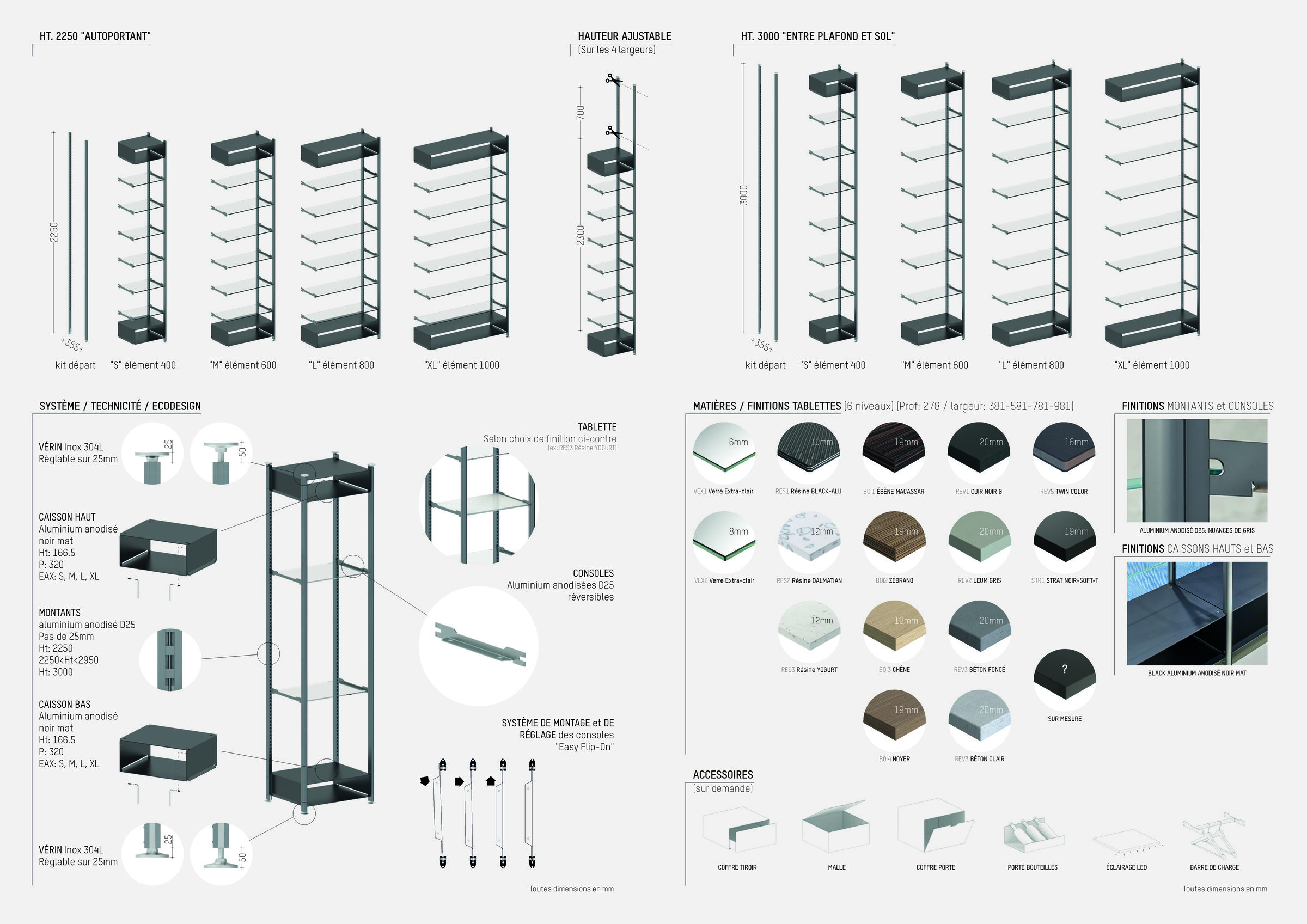 AL13 by ETR-C by AL13 Architectural Panel Systems | Media - Photos and ...